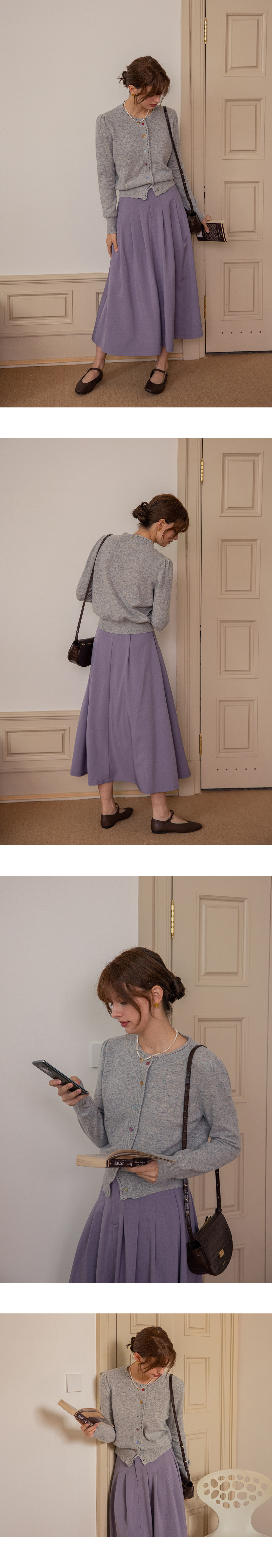 감도 깊은 취향 셀렉트샵 29CM