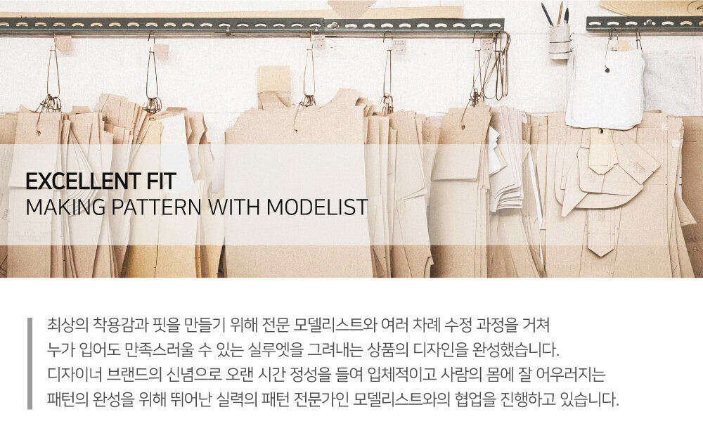 MUSEE(뮤제) [Signature] BAZEL Reversible Goose Down Puffer Jumper_Black | S.I.VILLAGE (에스아이빌리지)