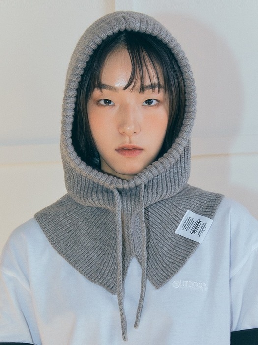 W컨셉(W CONCEPT)