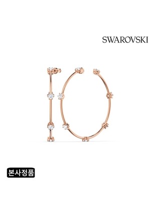 W컨셉(W CONCEPT)