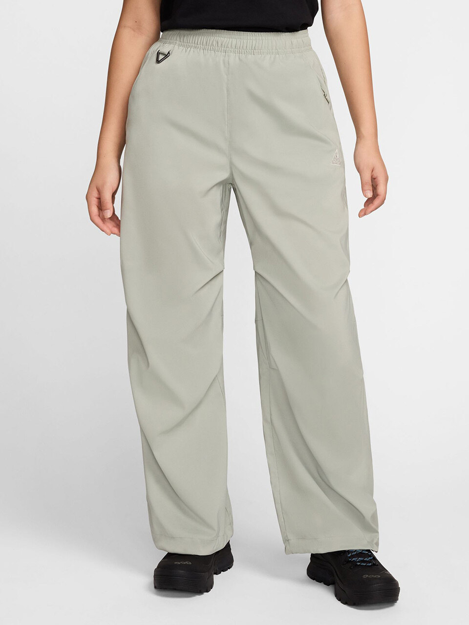FV7320 370 AS W ACG UV ACTIVITORIUM PANT