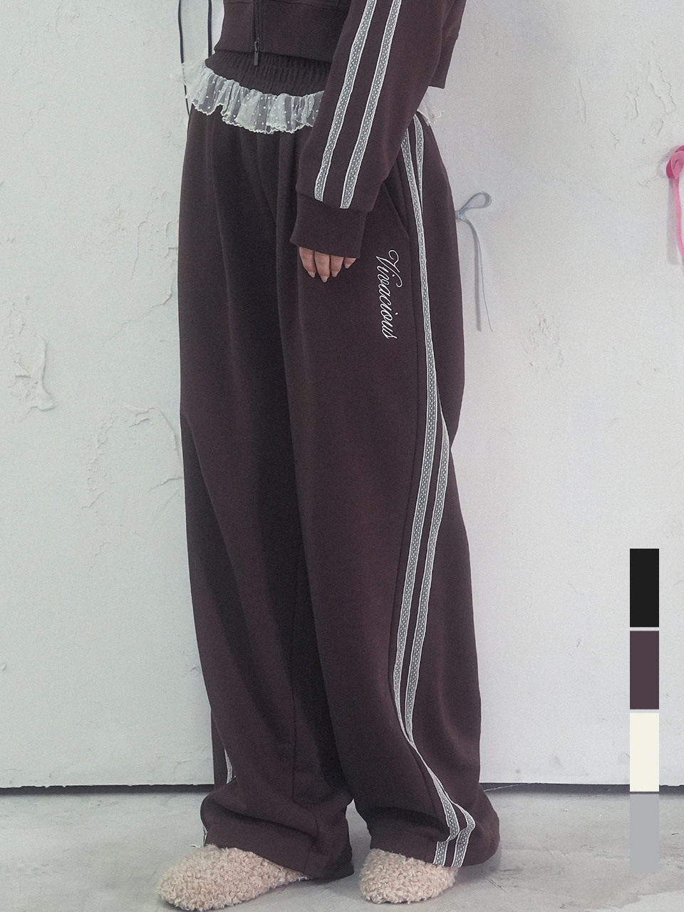 W컨셉(W CONCEPT)